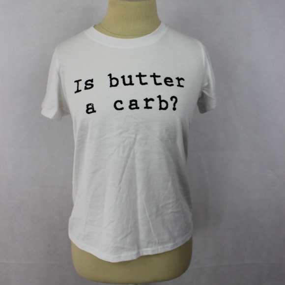 Prince Peter Collection | Tops | Prince Peter Mean Girls Is Butter A ...